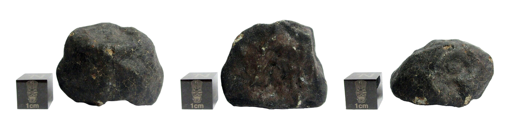 Official Meteorite Dealers List (meteorites for sale) – Jérôme de Creymer