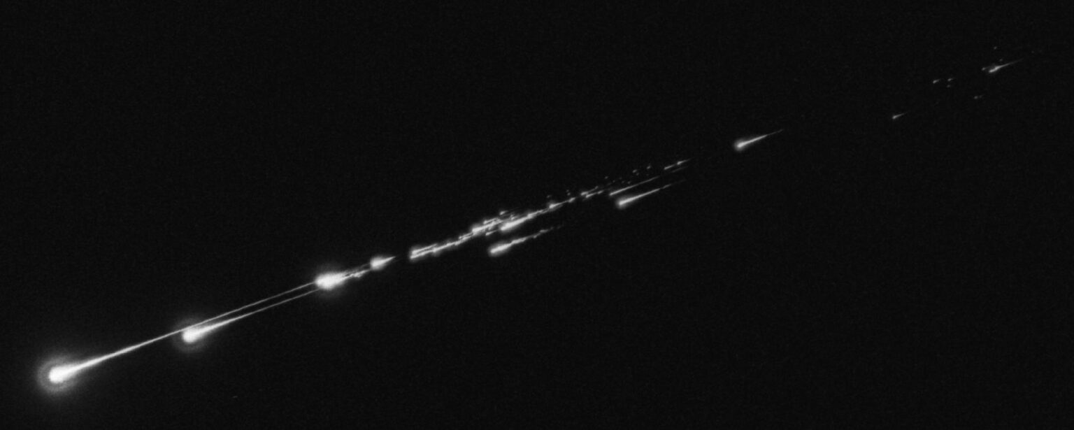 Official Meteorite Dealers List (meteorites for sale) – Jérôme de Creymer